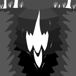 Draconic Descent - Draconic Descent 0.3.1b.zip - Minecraft Modpacks ...