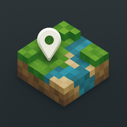 Mini-Map Add-on (by S7D) - Files - Minecraft Bedrock Addons - CurseForge