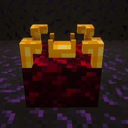 Vampires Add-on - Minecraft Bedrock Addons - CurseForge