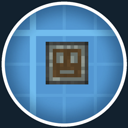 Create: Item Pets - File - Minecraft Mods - CurseForge