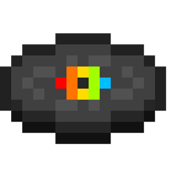 BlockBeats : Music Discs - Minecraft Mods - CurseForge