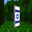 Israeli Shield - Israeli Shield - Minecraft Resource Packs - CurseForge
