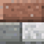 Better Stones - Polished to Bricks - Files - Minecraft Bedrock Texture ...