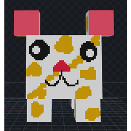 more pets dog update - Minecraft Mods - CurseForge