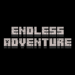 Endless Adventure Tech & More - Minecraft Modpacks - CurseForge