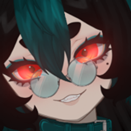 LifuLifu Server - Gallery - Minecraft Modpacks - CurseForge