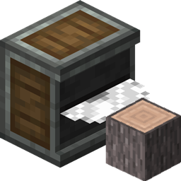 Promenade - Create Recipe Compat - Minecraft Mods - CurseForge