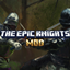 The Epic Knights Mod: A Historically Accurate Armour, Weapons and Shields Addon - Gallery ...