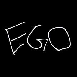 many ego - Minecraft Mods - CurseForge