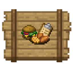 Farmer's Delight: Extended - Minecraft Mods - CurseForge