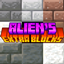 Alien's Extra Blocks - Minecraft Mods - CurseForge