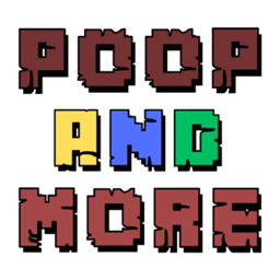 Poop And More - Minecraft Mods - CurseForge