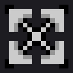 Rpg tools - tp plates - Minecraft Mods - CurseForge