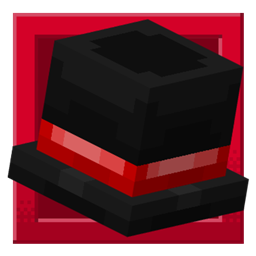 Wandering Hats - Minecraft Mods - CurseForge