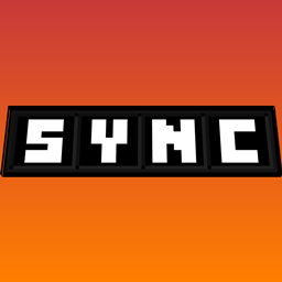 Overgrown's Sync - Minecraft Mods - CurseForge