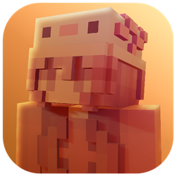 PandaMine's 3D Skin Layer - PandaMine's 3D Skin Layer [v1.0 ...