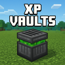 Bundle Dupe Patch - Minecraft Bedrock Addons - CurseForge