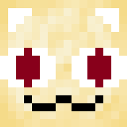 Neco Arc chaos - Gallery - Minecraft Mods - CurseForge