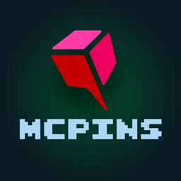 mcp - Minecraft Mods - CurseForge