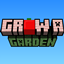 Grow a Garden (Minecraft) - Minecraft Mods - CurseForge