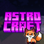 AstroCraft - MC - Minecraft Modpacks - CurseForge