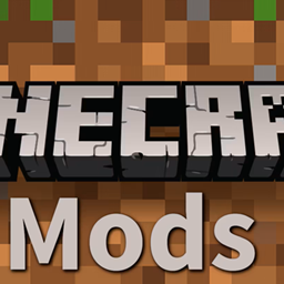 MY Own Creation by KEN - Minecraft Modpacks - CurseForge