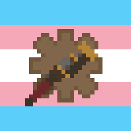 Create and Comforts - Minecraft Modpacks - CurseForge