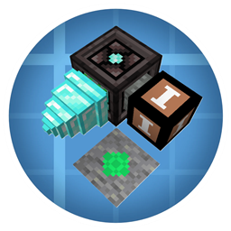 Create: AdsDrills & Ore Nodes - Minecraft Mods - CurseForge