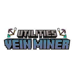 Advanced Waypoints - Minecraft Bedrock Addons - CurseForge