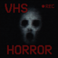VHS Nightmares - Analog Horror - File - Minecraft Modpacks - CurseForge