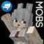 [ Java ] Human Player Mobs - File - Minecraft Resource Packs - CurseForge