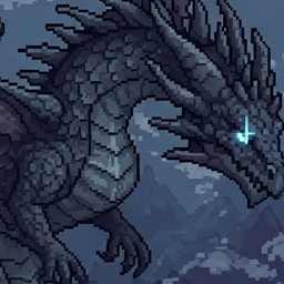 Cryptic Dragon - Minecraft Modpacks - CurseForge