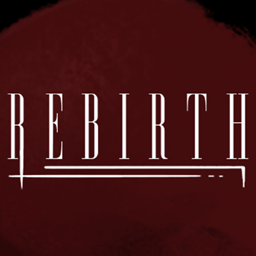 Rebirth RPG - Minecraft Modpacks - CurseForge