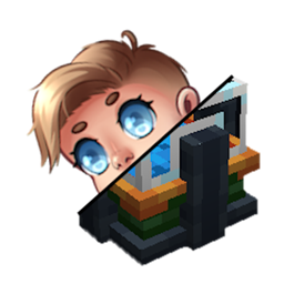 D135el's Oritech Pack - Minecraft Modpacks - CurseForge