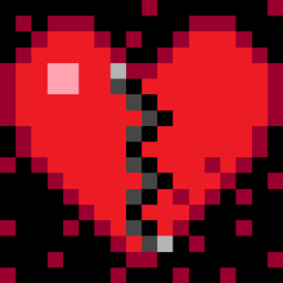 Pain and Gain - Minecraft Mods - CurseForge