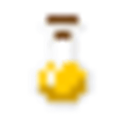 Simple Alcohol - Gallery - Minecraft Mods - CurseForge