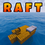 RAFT - Lost at Sea - Minecraft Modpacks - CurseForge