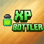 Xp Bottler - Minecraft Data Packs - CurseForge