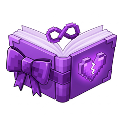 Infinity Mending - Minecraft Mods - CurseForge