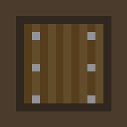 Glocks SMP - Files - Minecraft Resource Packs - CurseForge