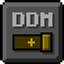Default Dark Mode: Expansion - Files - Minecraft Resource Packs ...