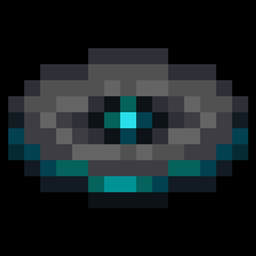 Moog City by C418 Music Disc - Files - Minecraft Resource Packs - CurseForge