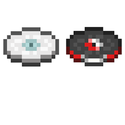 Recent Music Disc | Lava chicken | Tears - Files - Minecraft Mods ...