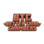 Better Trial Chambers (BTC) - BTC-0.1.2-pre_alpha+1.21.jar - Minecraft ...