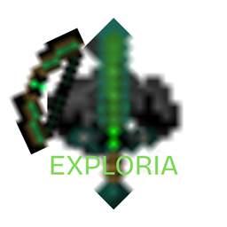 Trist's Exploria - Minecraft Mods - CurseForge