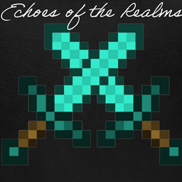 Echoes of the Fallen (Adventures of the fallen) - Gallery - Minecraft ...