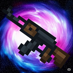 More Weapons by katin - Files - Minecraft Mods - CurseForge