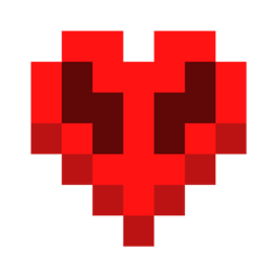 Hardcore Revival Items - Gallery - Minecraft Data Packs - CurseForge