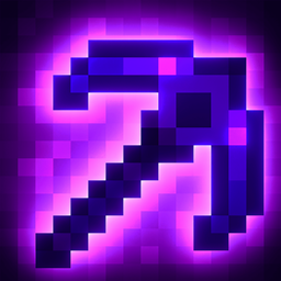 Crying Tools - Minecraft Mods - CurseForge