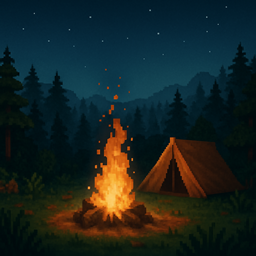 Story Of Aetheria - Minecraft Modpacks - CurseForge